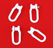Flagpole Parts
